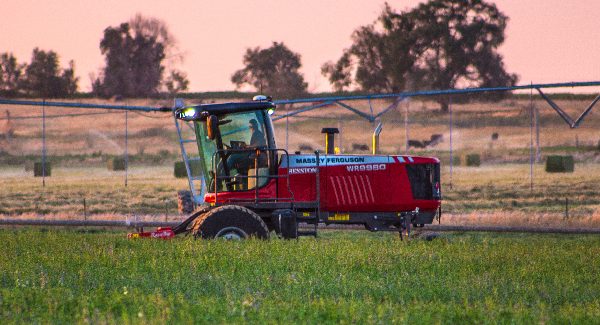 Promotions Archive | Agri-Service